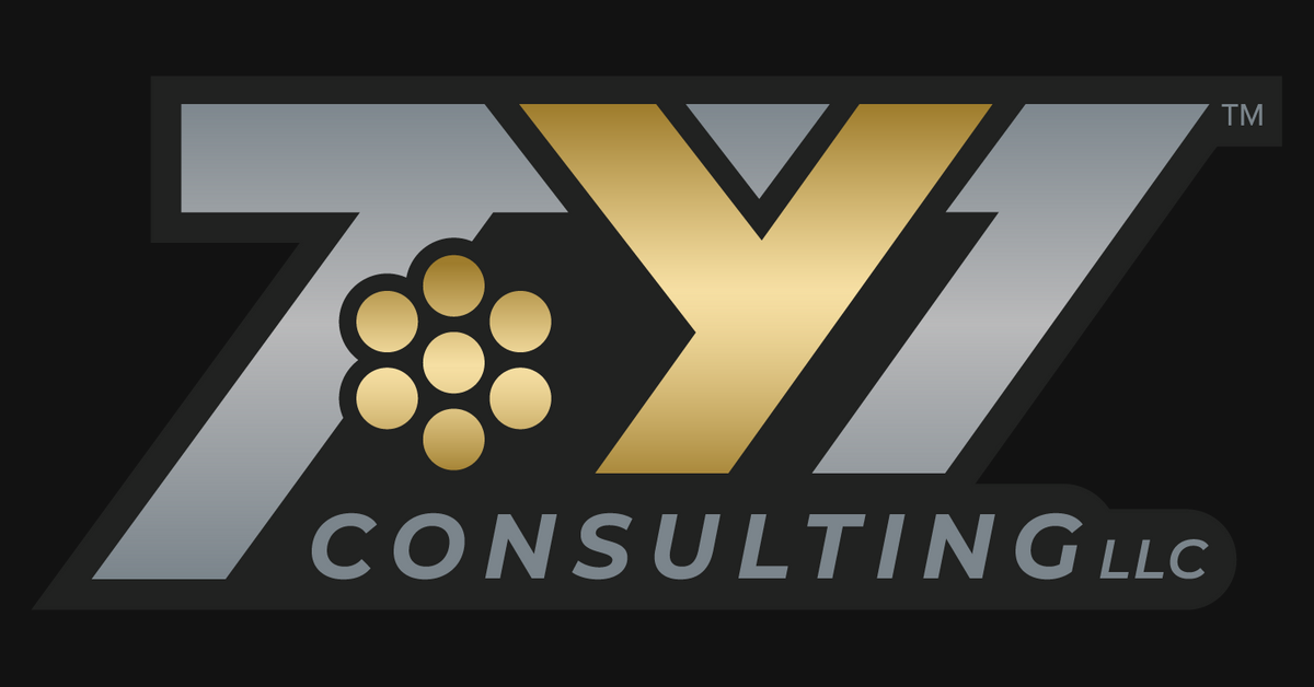 Wire Bobbins Explained – ty1consulting.com